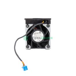 Dell CN9JD PowerEdge R940 High Performance Fan