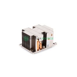 Dell PowerEdge R840 2U Heatsink 15W0N - Server Cooling Solution