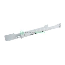 NetApp 404-00078 Rail Kit for DS Series Storage