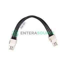 Cisco STACK-T1-50CM 50CM Stacking Cable