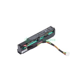 HPE 727260-002 Cache Battery for Gen9 Servers