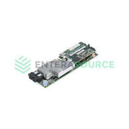 Cisco UCSC-MRAID12G-2GB RAID Controller 12Gbps