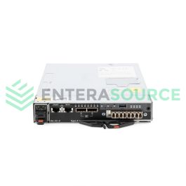 Dell 9TCMM Dual Port 16GB FC Cache Controller SC4020