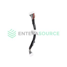 Dell CXD5X Backplane Signal Cable