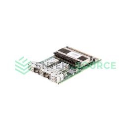 Dell KHCTP Dual Port 25GB SFP28 Gen3.0 OCP Mezzanine Adapter | Broadcom ...