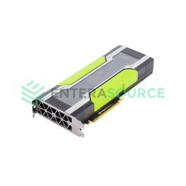 NVIDIA Tesla P40 GPU 699-2G610-0200-100 24GB