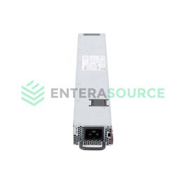 HPE Nimble HF20 DTQ3000AN12C12 3000W PSU