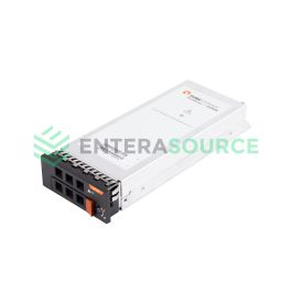 Pure Storage 84-0001-01 FlashArray m70 Module