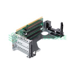 Dell 4KKCY PowerEdge R730 Riser 1 Card