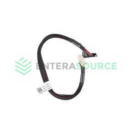 Dell 0JHCT PowerEdge Cable for R440 R540 R6415