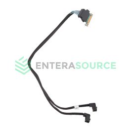 Dell PE 8Y2C8 R640 Hardware RAID Cable