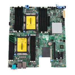 Dell 8CYF7 PowerEdge R440 R540 V2 Motherboard