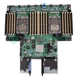 Dell V3GRK PowerEdge R750 Motherboard - High Performance Tech