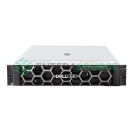 Dell EMC PowerEdge R750 12-Bay 3.5" 2U Rackmount Server