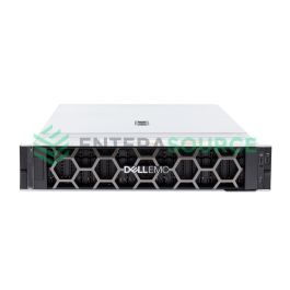Dell EMC PowerEdge R750 24-Bay 2.5" 2U Rackmount Server