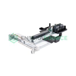 Dell DF7XH PowerEdge R750 R7525 Riser 2A Card