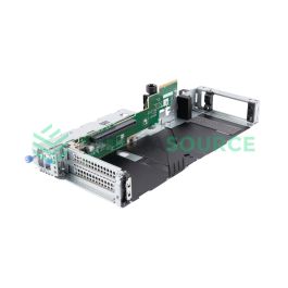 Dell V4K25 PowerEdge R7525 Riser 1A Card