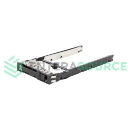 HPE 5697-3149 3PAR Store Virtual Drive Tray
