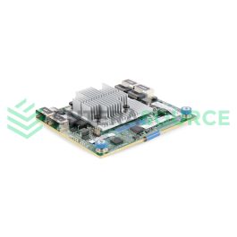 HPE Smart Array P816i-a SR Gen10 SAS Controller 836261-001
