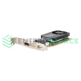 Nvidia Quadro K620 GPU 699-52012-0504-700