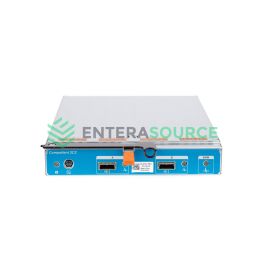 Dell 0TW47 Compellent SC200/SC220 SAS Controller