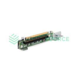 HPE 867982-B21 ProLiant DL360 Gen10 Riser Kit