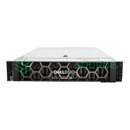 Used Dell PowerEdge R840 Servers | Enterasource.com