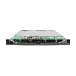Refurbished Dell R620 Servers with 2 Year Warranty