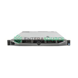 Buy Used Dell PowerEdge R620 Servers with Intel® Xeon
