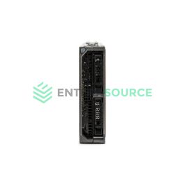 Used Dell PowerEdge M640 Blade Servers | Enterasource