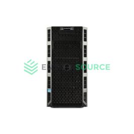 Buy Used Dell PowerEdge T620 Tower Servers - Shop Now