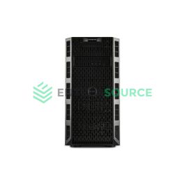 Refurbished Dell PowerEdge T620 Tower Servers - In Stock