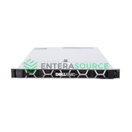 Dell PowerEdge VxFlex R640 Servers | Enterasource.com