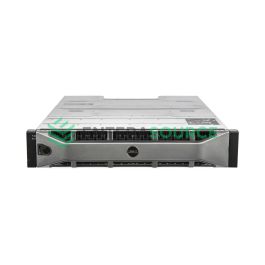 Dell PowerVault MD3220 24-Bay 2.5" 6G SAS Storage Array