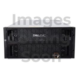 Dell PowerVault ME484: ME40/50 Series Compatible Storage Expansion