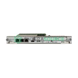 Juniper RE-S-1800X4-32G Routing Engine with 32GB Memory