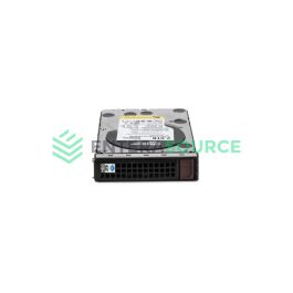 HPE Nimble CS240 2TB 7.2K SATA 3.5" Drive | SP-HDD-CS240