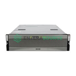 Nimble Storage ES1-AFS-15200-2: 8x 1.92TB SSD Expansion Shelf