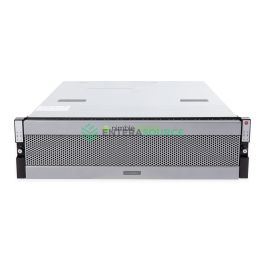 Nimble Storage CS300 - 72TB HDD, 3.8TB SSD, 16Gb FC Powerhouse