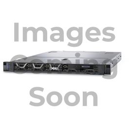 Dell EMC PowerEdge R650 10-Bay 2.5" 1U Rackmount Server
