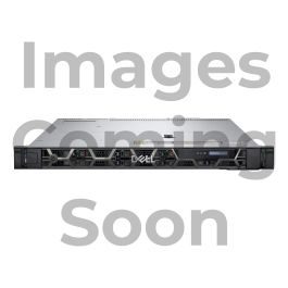 Dell EMC PowerEdge R650xs 10-Bay 2.5" 1U Rackmount Server