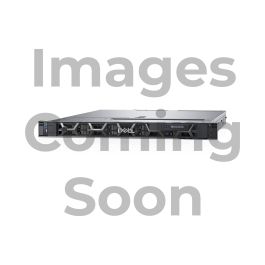 Dell EMC PowerEdge R6515 10-Bay 2.5" 1U Rackmount Server