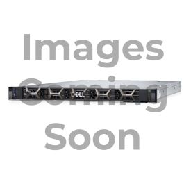 Purchase the Dell EMC PowerEdge R660 8-Bay Server at Enterasource