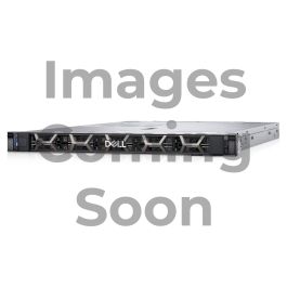 Dell EMC PowerEdge R6625 10-Bay 2.5" 1U Rackmount Server