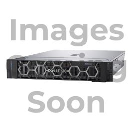 Dell EMC PowerEdge R750 8-Bay 2.5" 2U Rackmount Server