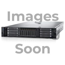 Dell EMC PowerEdge R750XA 6-Bay 2.5" 2U Rackmount Server