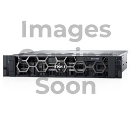 Refurbished Dell EMC PowerEdge R7515: High-Performance, Cost-Effective ...