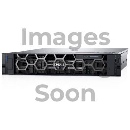 Refurbished Dell EMC PowerEdge R7525 Rackmount Server | Enterasource