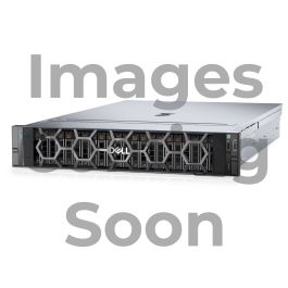 Dell EMC PowerEdge R760 12-Bay 3.5" 2U Rackmount Server