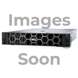 Refurbished Dell EMC PowerEdge R760xs: High-Performance Server